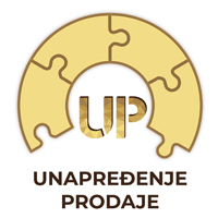 Home [unapredjenje-prodaje.com]